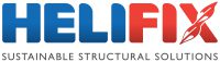 Helical Bar Reinforcement – Structural Repairs Ltd