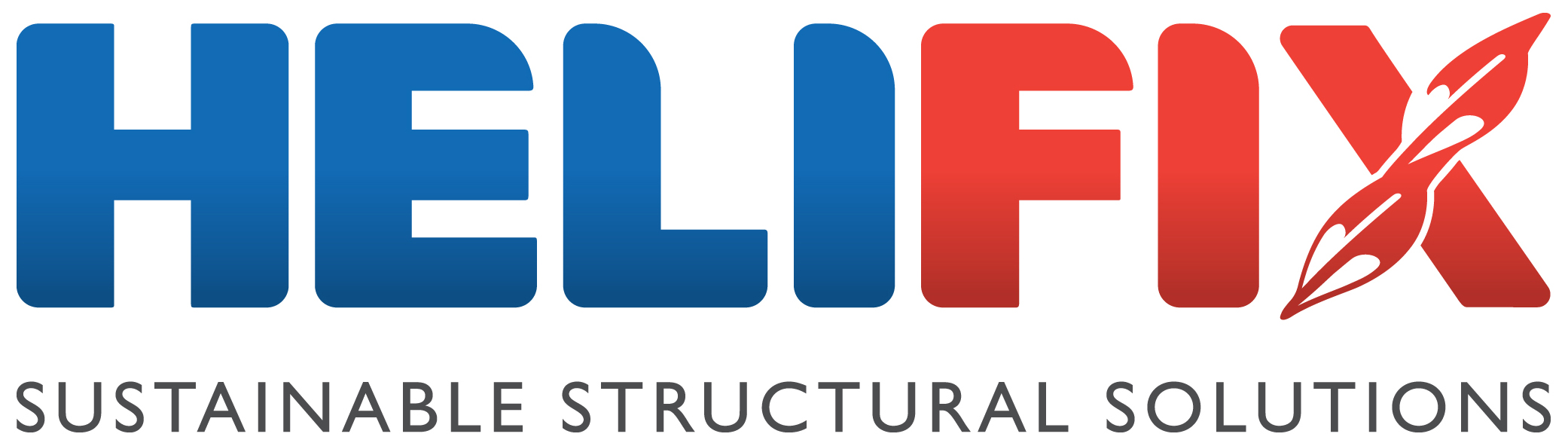 Helical Bar Reinforcement – Structural Repairs Ltd